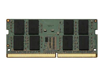 Panasonic DDR4 Module SHI