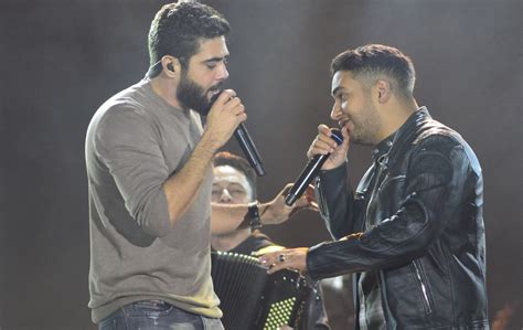 Ribeirao Rodeo Music 2023 tout ce que vous devez savoir sur la soirée