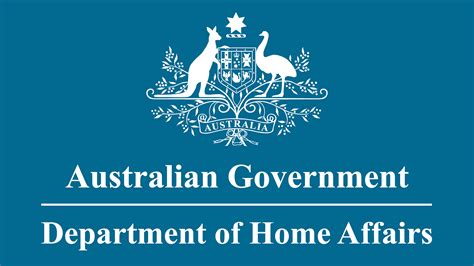 Protective Security Policy Framework Pspf Assessment Report 2022 23