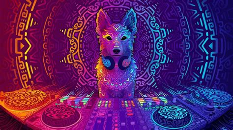 Wallpaper Ubuntu Disco Dingo Ubuntu Linux Ubuntu Mate Ubuntu Gnome