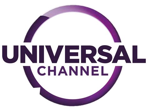 Universal Channel Wikipedia La Enciclopedia Libre