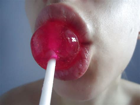 Sugar On Sugar Porn Pictures Xxx Photos Sex Images 1012174 Pictoa