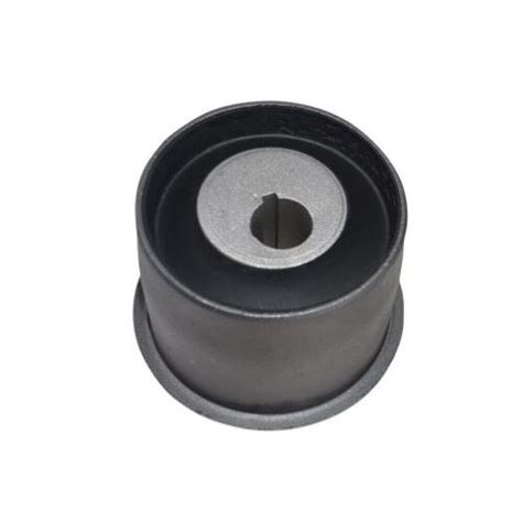 Rear Center Diff Bush Steel Shell 75mm For Ford Falcon Ba Bf Check