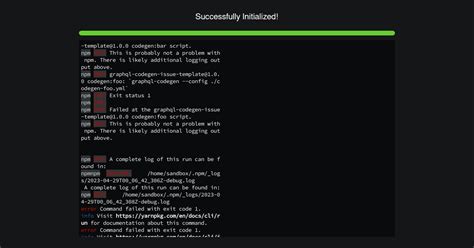 Quizzical Curie Mwbfn Codesandbox