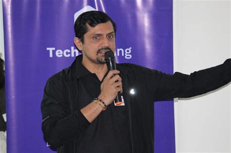 Dr Ashwin Raiyani On Linkedin Aws Awscloud Awsugahm Awscommunity