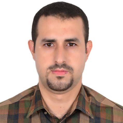 Mohammad Shehab Postdoctoral Scholar Doctor Of Philosophy