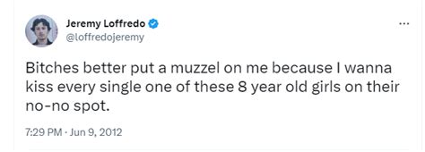 Marvelous Mischief On Twitter Rt Anopensecret Hey Loffredojeremy