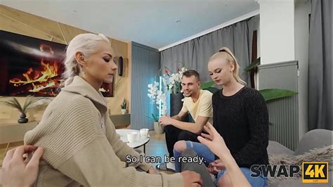 Sex In The Woods Videos