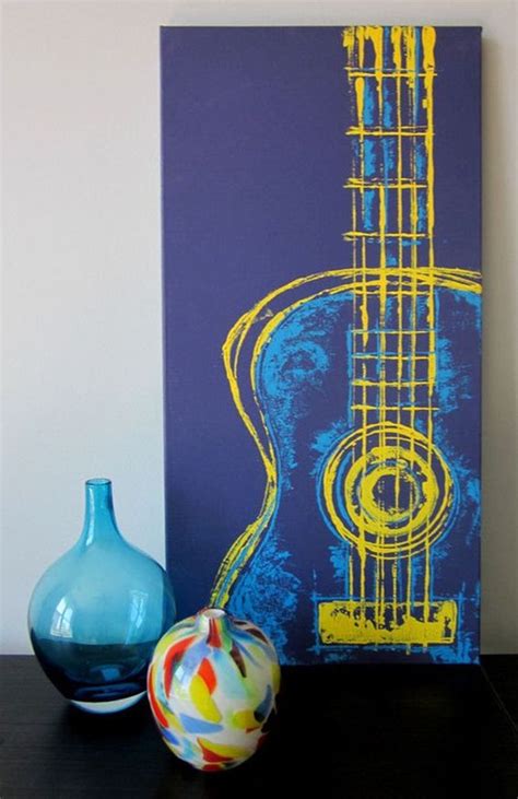 Easycanvas Painting Ideas Fetimai