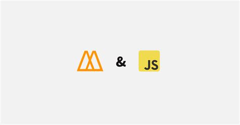nomadcoders Vanila JS momentum 클론 코딩 2 Welcome to Javascript