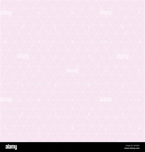 Abstract Geometric Triangle Pattern Background Stock Vector Image And Art Alamy