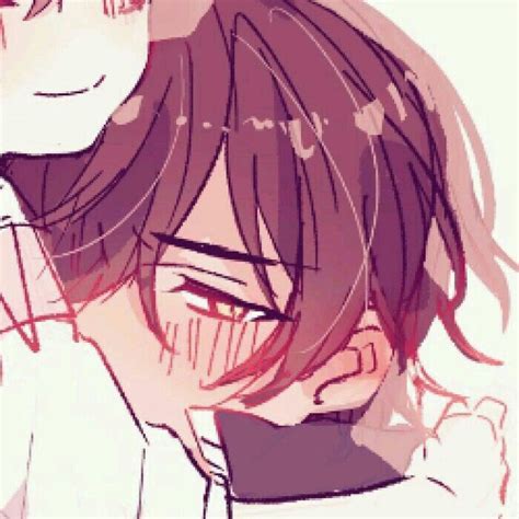Matching Pfps Anime Couples Pfp Yami And Charlotte Matching Pfps