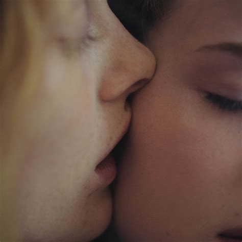 In Depth Article On Ideal 8 Bisexual Hookup Websites Agconstrucciones