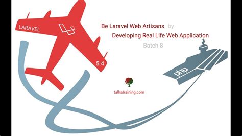 day 11 laravel blade template engine example youtube