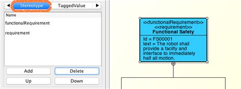 sysml 1 4 release notes astah