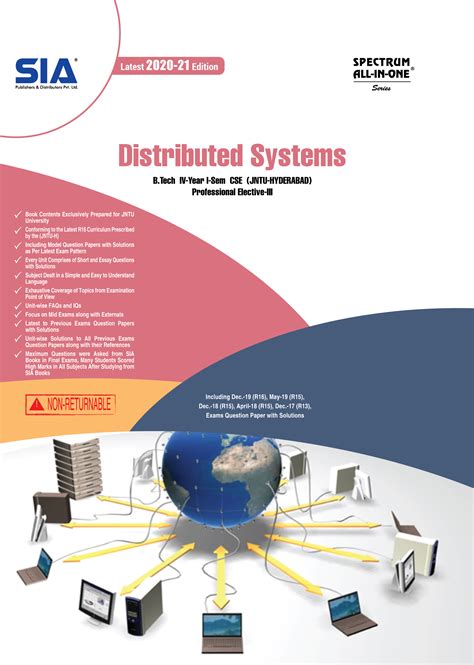 Sia Publishers Pvt Ltd