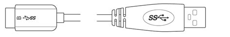 Seagate Backup Plus Slim User Manual - Getting Started | Seagate US