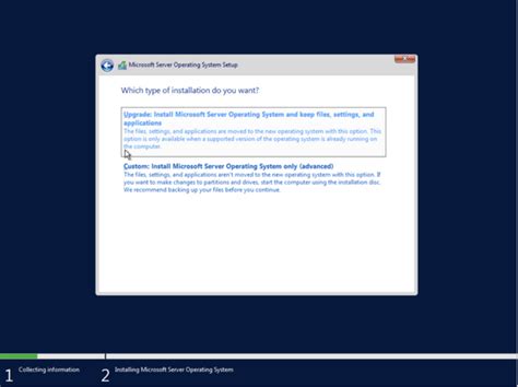 Windows Server 2022 On Ahv