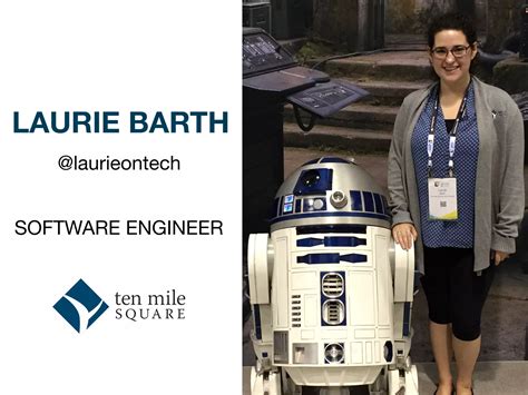 Software Engineers Guide To Devops Ppt