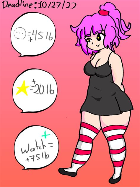 Weight Gain Drive By Ssbb2 On Deviantart