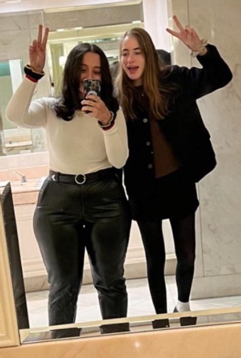 Thicc And Thin R Thickfat