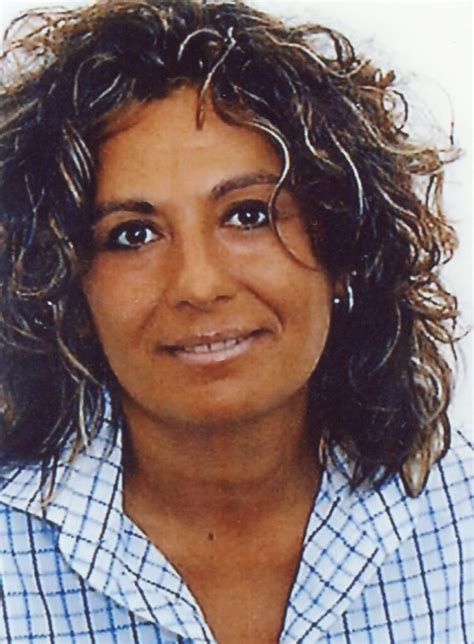 Gloria Campese Valenzanews