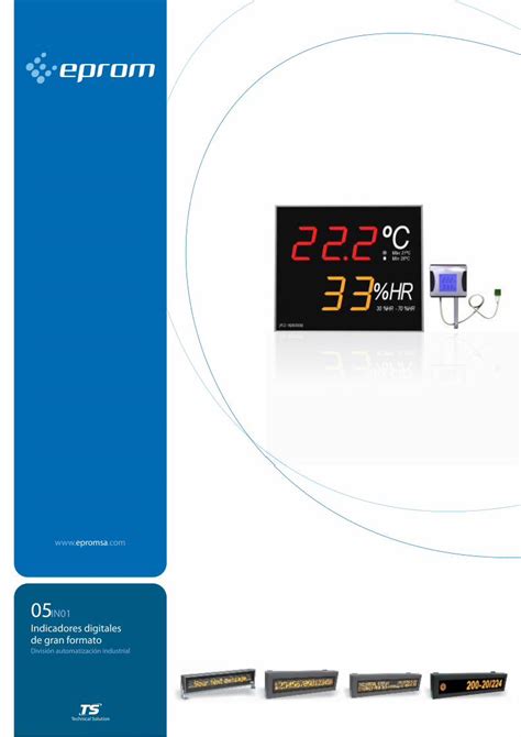 Pdf · Tcp Ip Profibus Dp Lonworks Ftt 10 Paralelo Y Otros Protocolos Sobre Demanda En