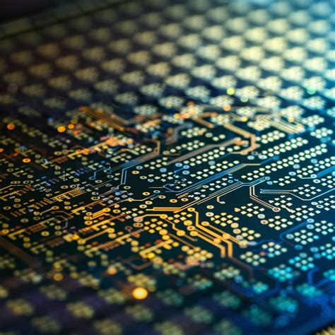 Dielectric Trends In Next Gen Semiconductor Packaging