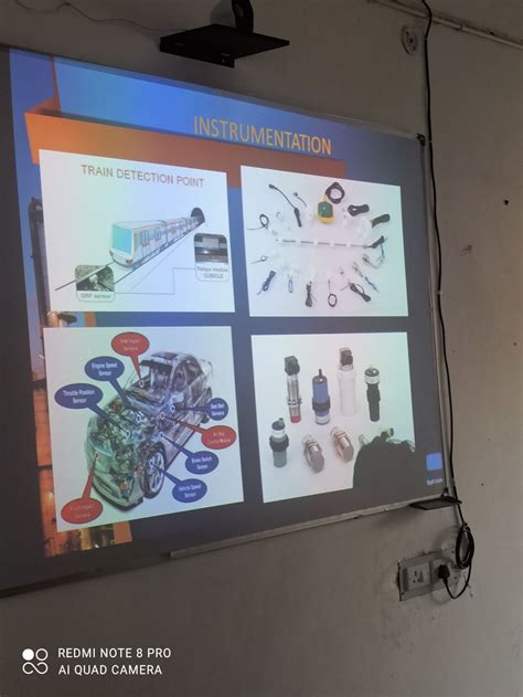 Sakshi Mishra On Linkedin Industrialautomation Hvac