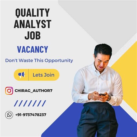 chirag patel on linkedin jobfinder lookingforjob qaengineer