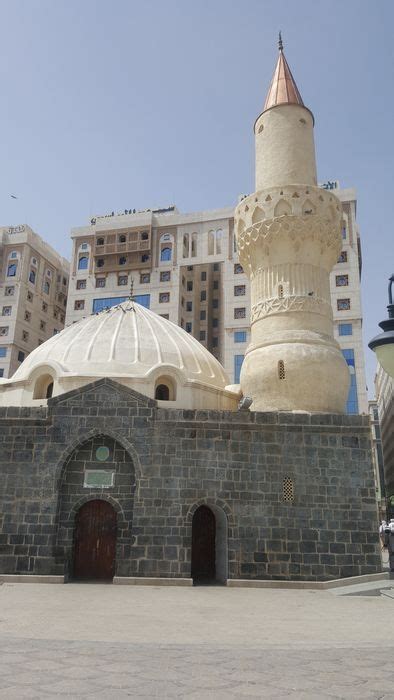مسجد ابو بكر الصديق