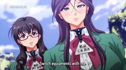 GANGBANG HIGHT Babe Best Hentai At Babe Treesome Porn Deepthroat Anime Sex Anime Porn