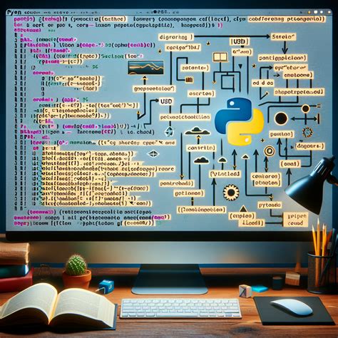 Uso De Python Para Extraer Y Convertir Archivos USD En Datos