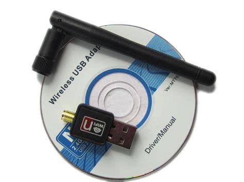 Hot Ralink Rt5390r 80211bgn Wifi Adapter Driver Download