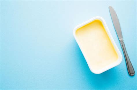 Jasco Corporation On Linkedin Food Analysis Using A Micro Raman