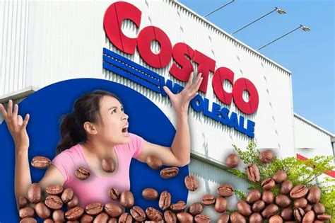 Costcos Price Tag Signs Explained For Store Shoppers
