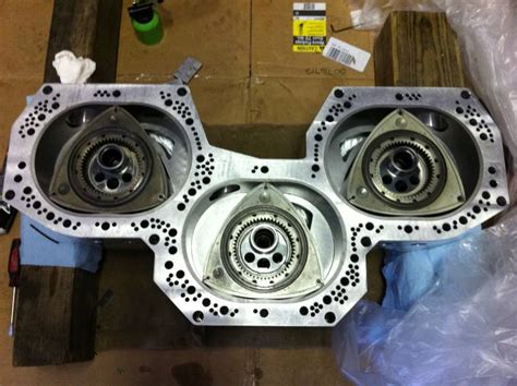 12 Rotor Engine Page 7