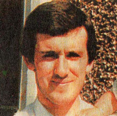 Hillsborough Tribute Gary And Stephen Harrison Liverpool Echo