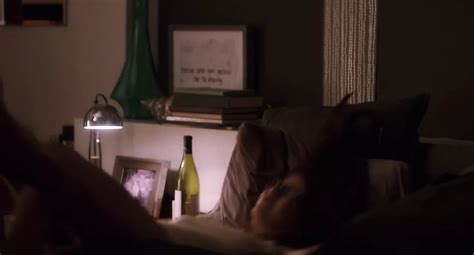 Marisa Tomei Nude Porn Videos And Sex Tapes Xhamster