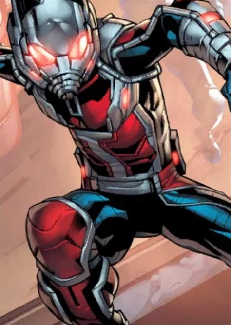 Future Actors Of Scott Lang Ant Man After The Reboot Of The Mcu Fan Casting On Mycast