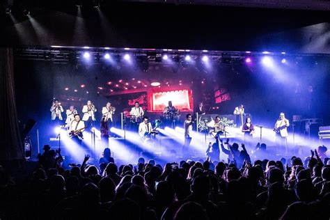 Ángeles Azules en Auditorio Nacional Fechas horarios y precios de