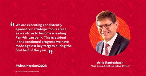 Xolisa X Kalimashe Posted On Linkedin