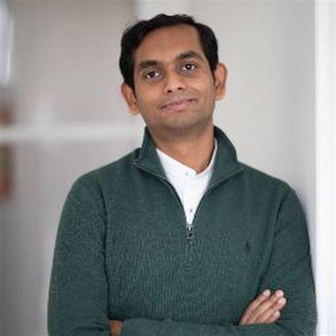 Aveek Mukherjee Youtube