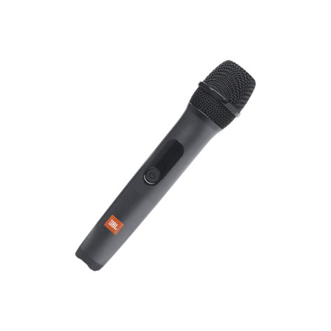 Jbl Partybox On The Go Essential Portable Party Speaker Ansons