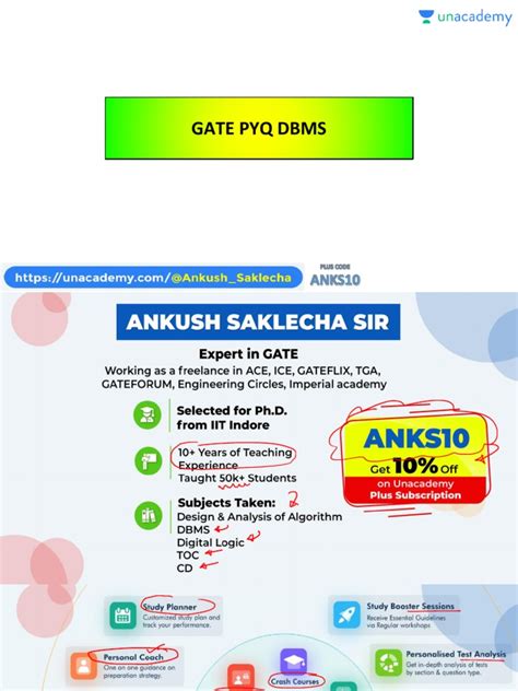 dbms marathon questions download free pdf relational model