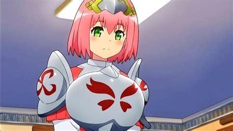 Ecchi Empire 2 On Twitter RT Ecchi Empire Hanabata Nohkins