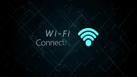 家里wifi两个信号应该这样选择如果选错了速度掉一半