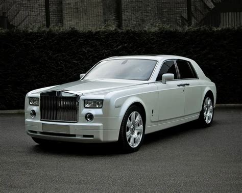 Rolls Royce Flying Photo And Video Review Comments