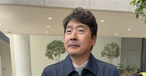 스프링캠프 마치고 온 홍원기 감독 물음표 가득한 마운드에 대한 답 “모든 건 시범경기에서 결정납니다” 스경x현장