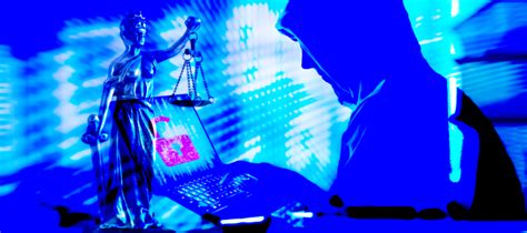 Cyber News Rundown Hackers Breach Network Of American Bar Association Security Spiceworks